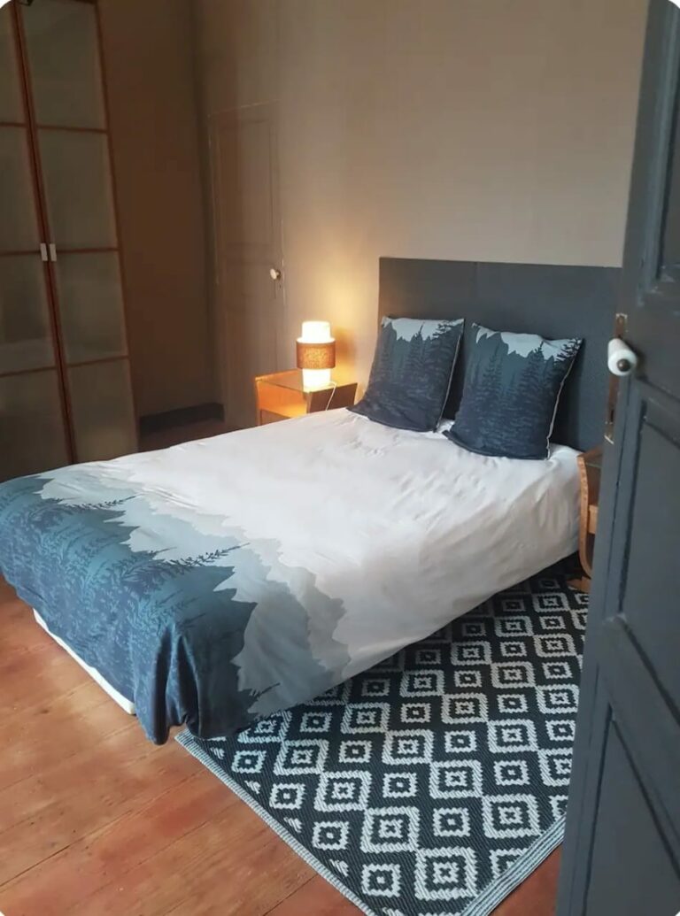 Chaa - Club des hôtes Airbnb d'Ariège